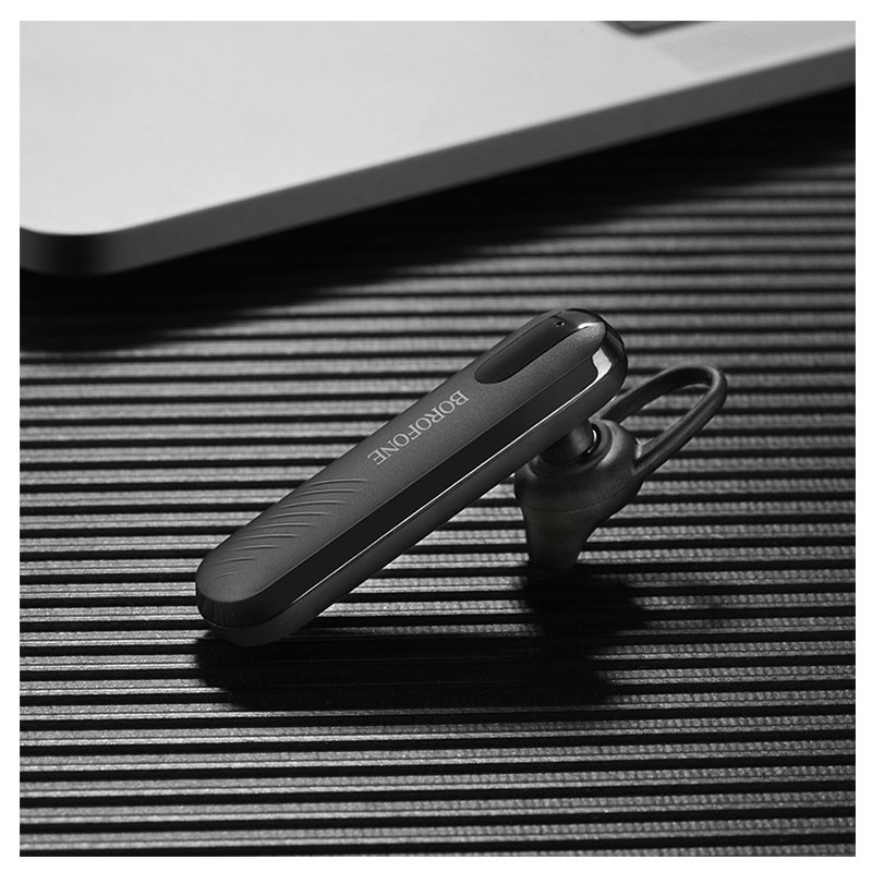 borofone BC20 bluetooth wireless headphones